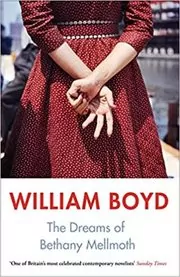 All 31 William Boyd Books in Order (2025)